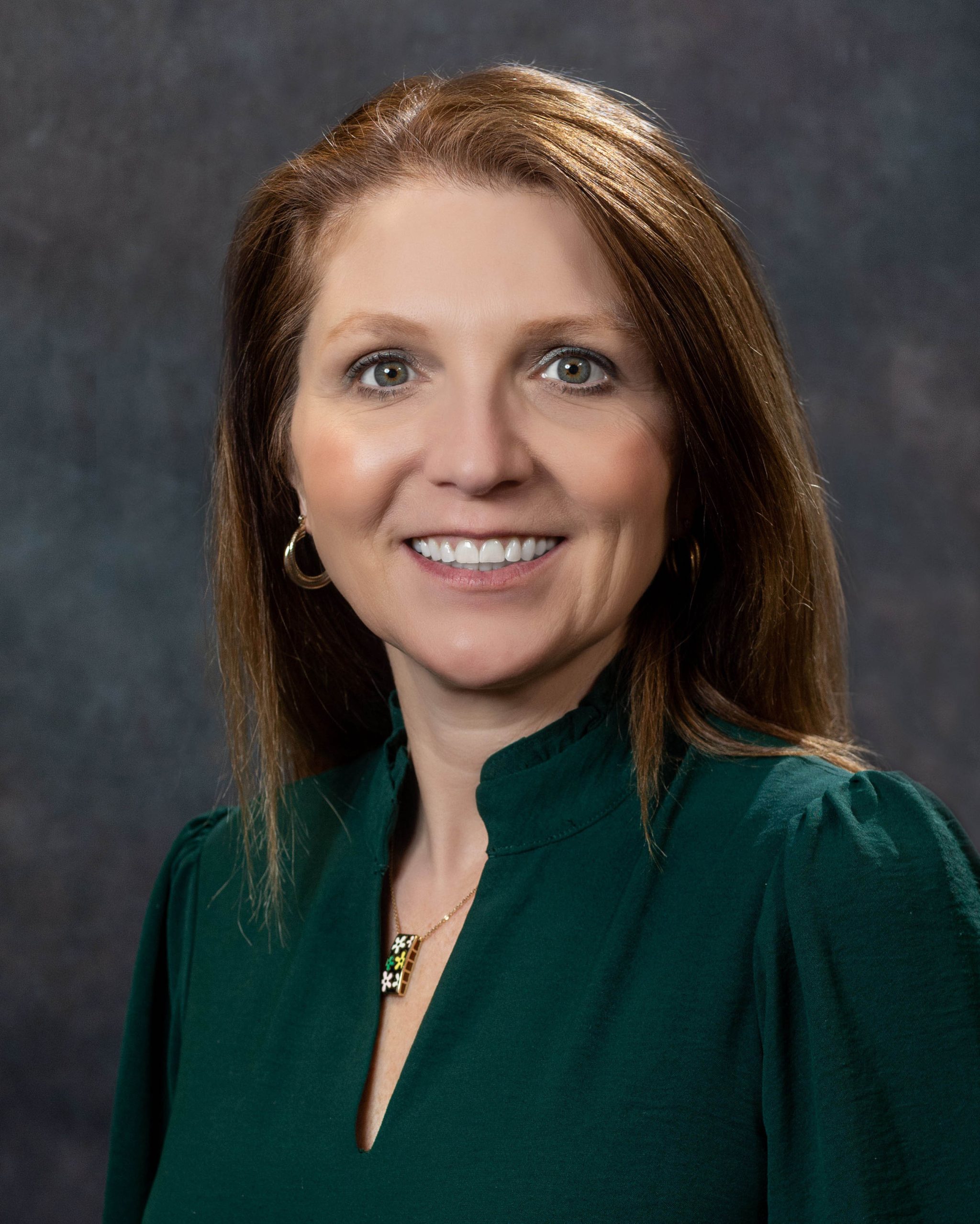 Meet Our Providers - Transformations LLC